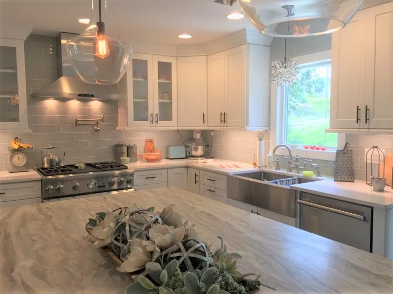 Phoenix Kitchens, Inc.