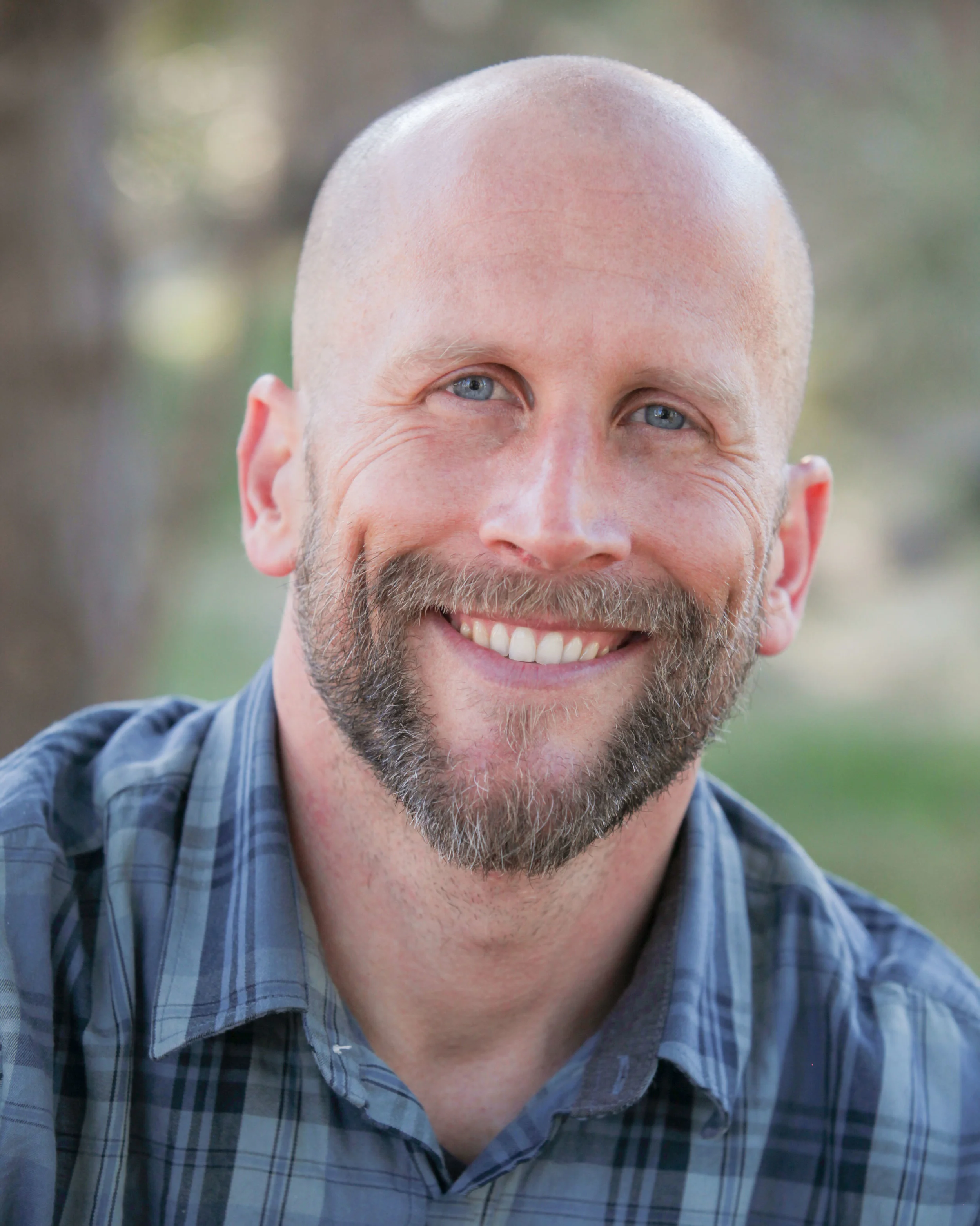 Bio — Summit Sports Acupuncture