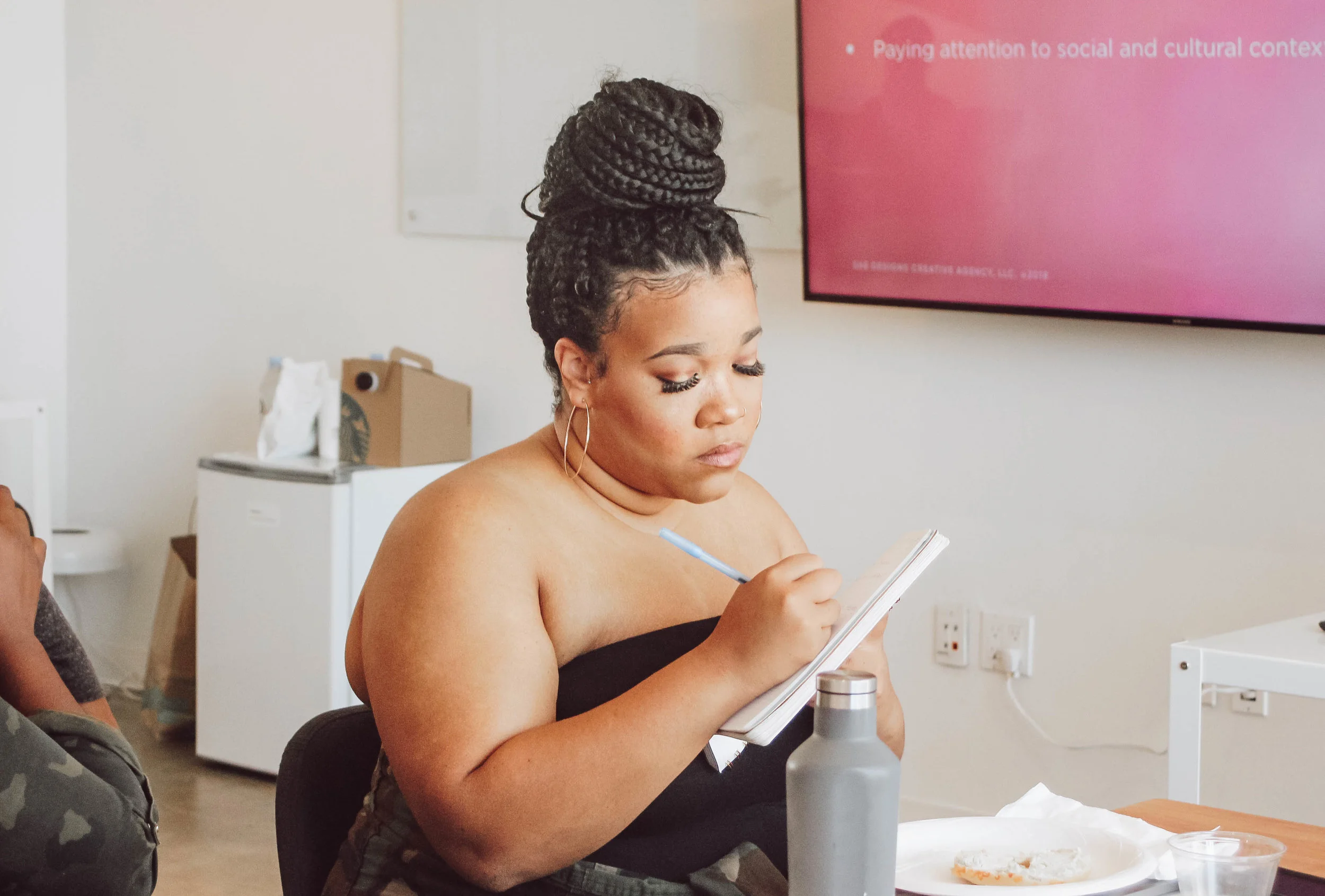 Gallery — She Designs