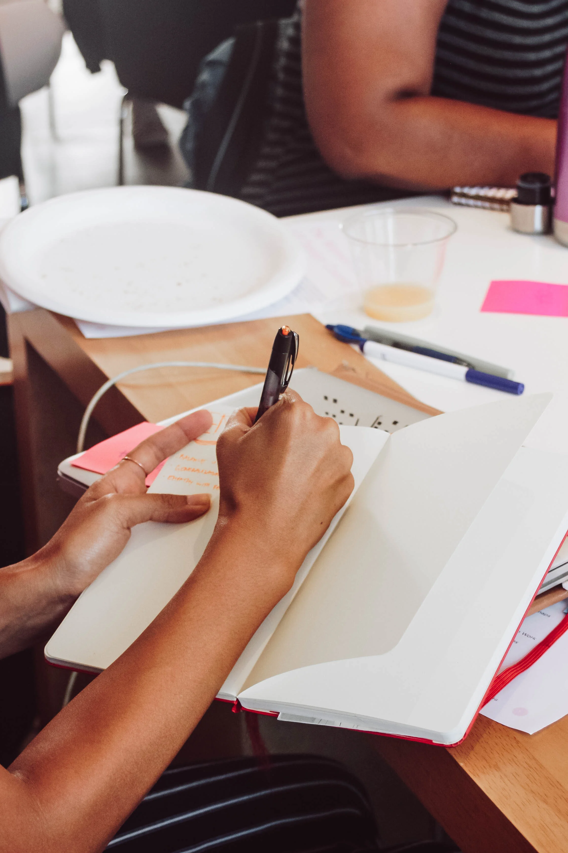 Gallery — She Designs