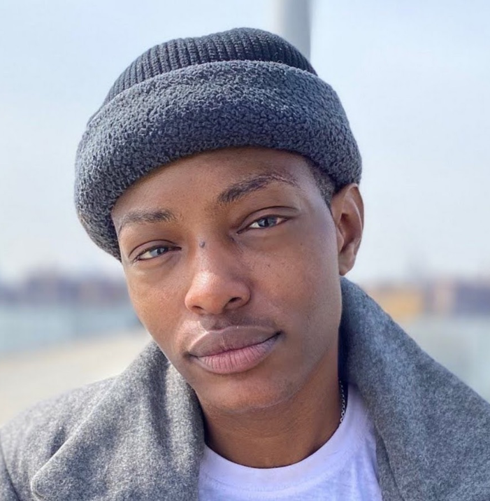 About Us — She Designs