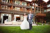 Alderbrook Resort & Spa — Explore Hood Canal