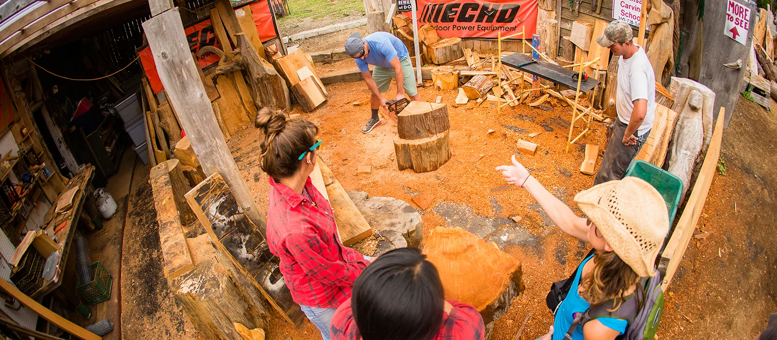 All Activities — Explore Hood Canal