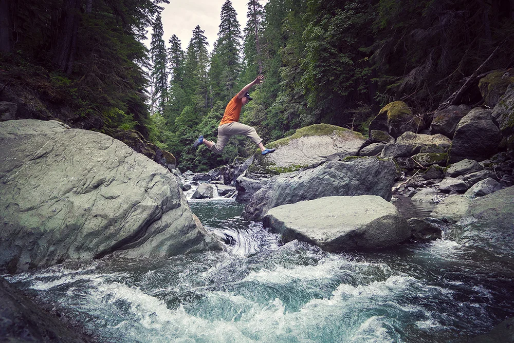 All Activities — Explore Hood Canal