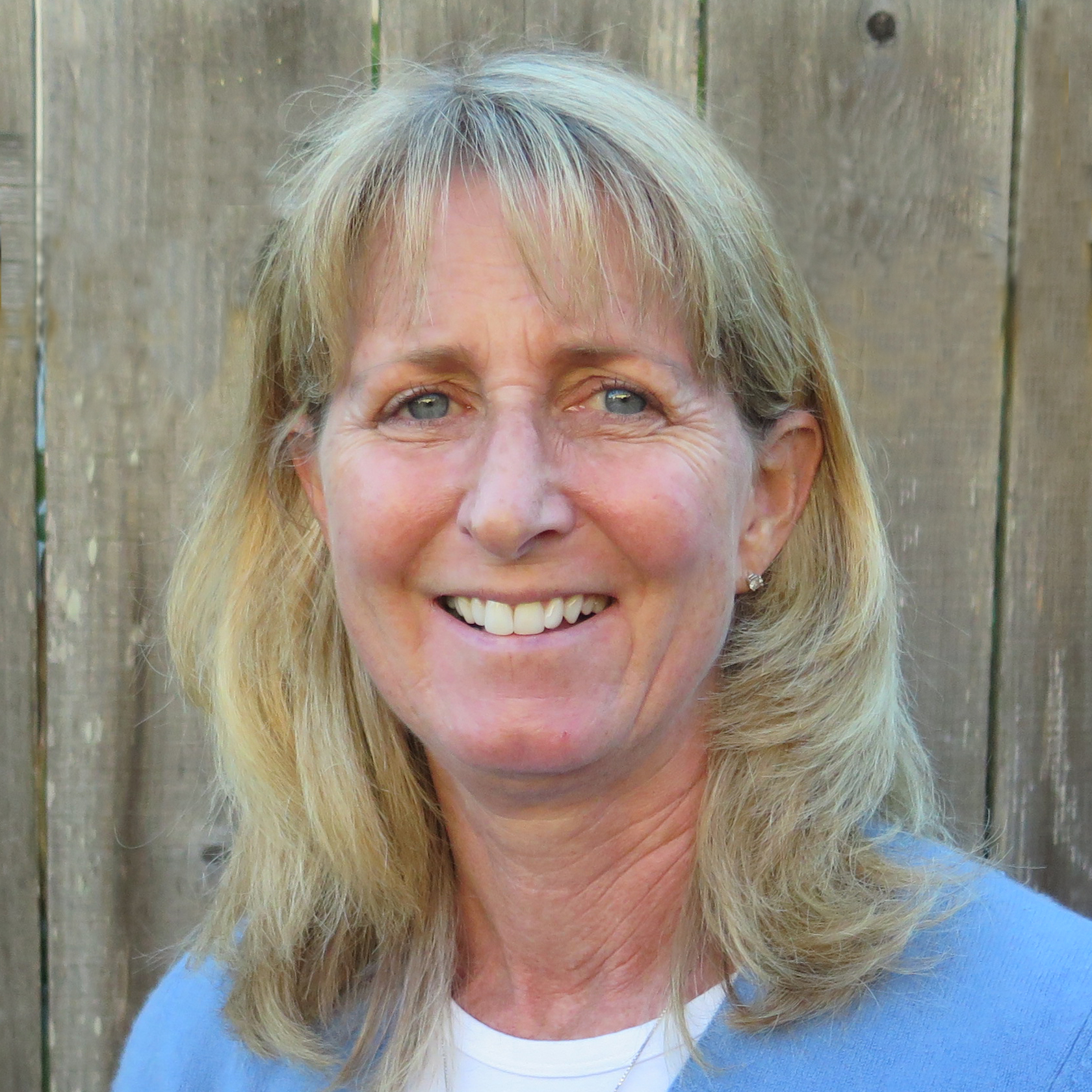 Our Team — The Scandinavian School