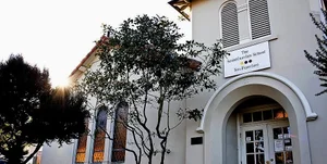 The Scandinavian School