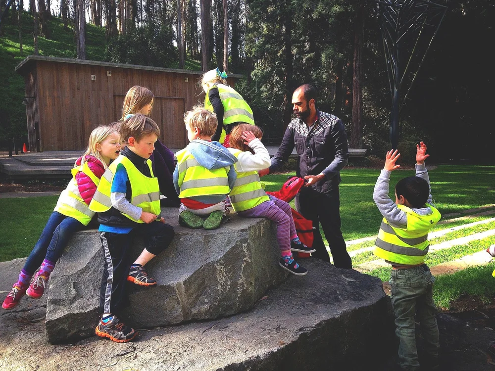 Tuition and fees — The Scandinavian School