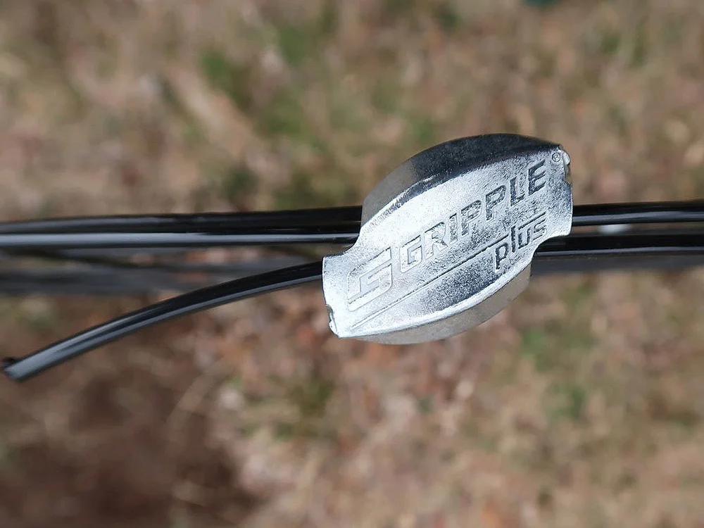 How-to Install a deer Fence - The Benner Deer Fence Company