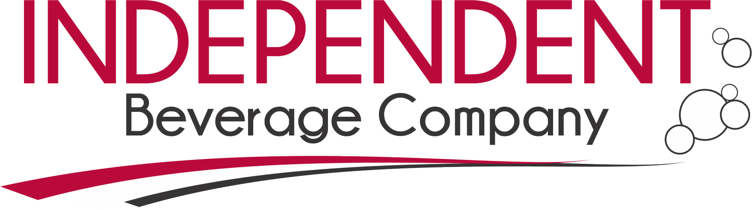 Independent Beverage Company