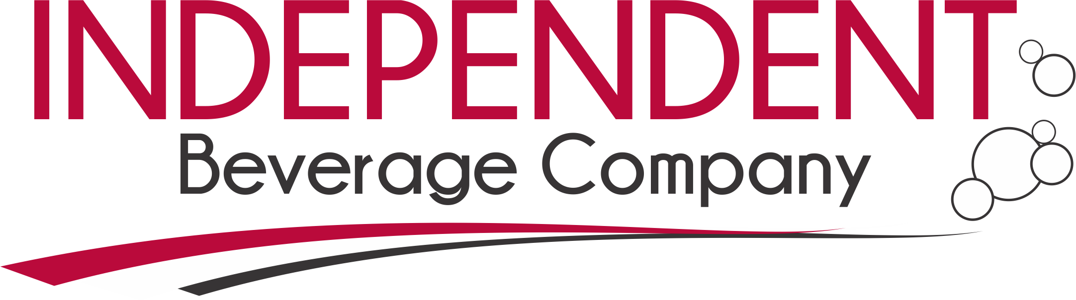 Independent Beverage Company