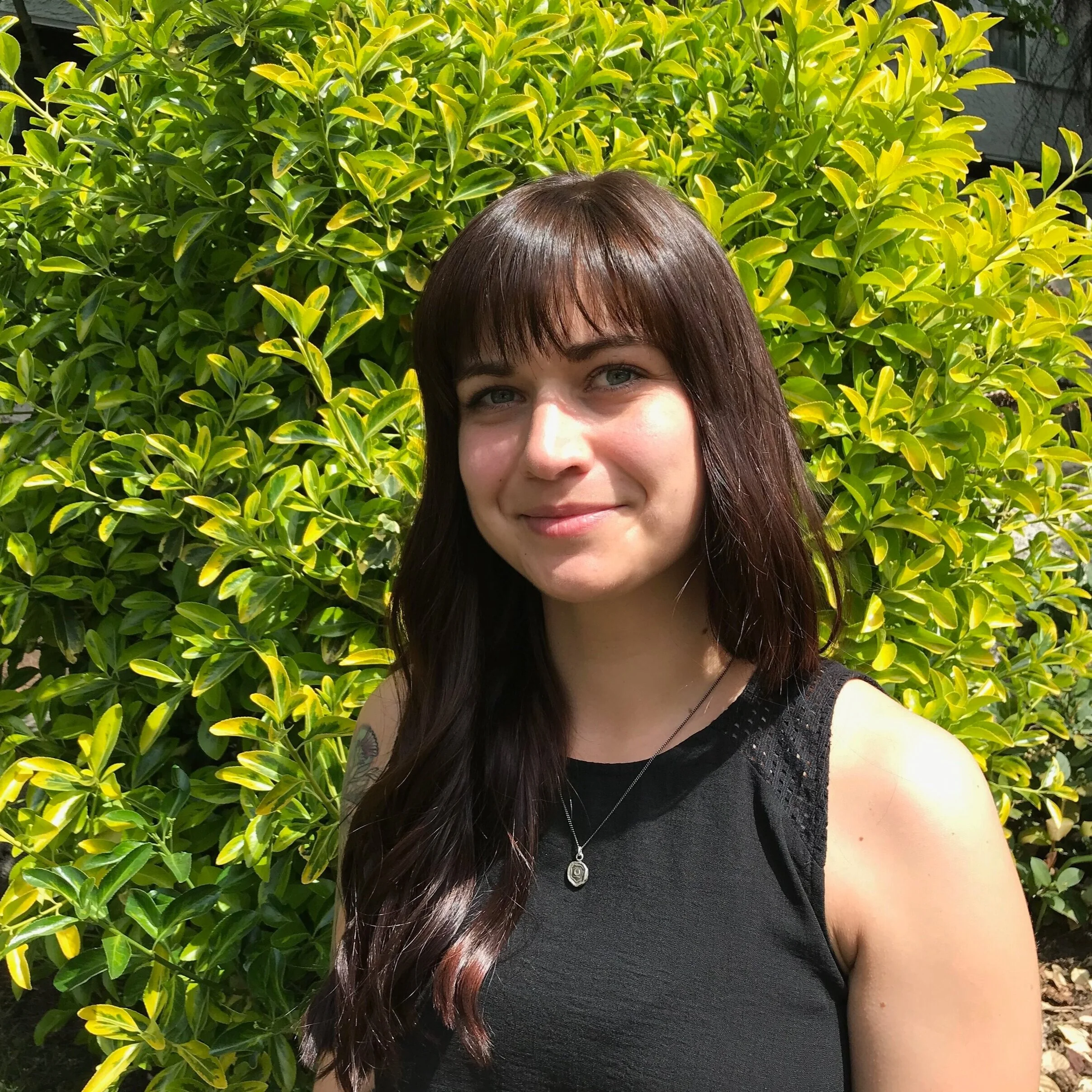 Our Board — Green Burial Society of Canada