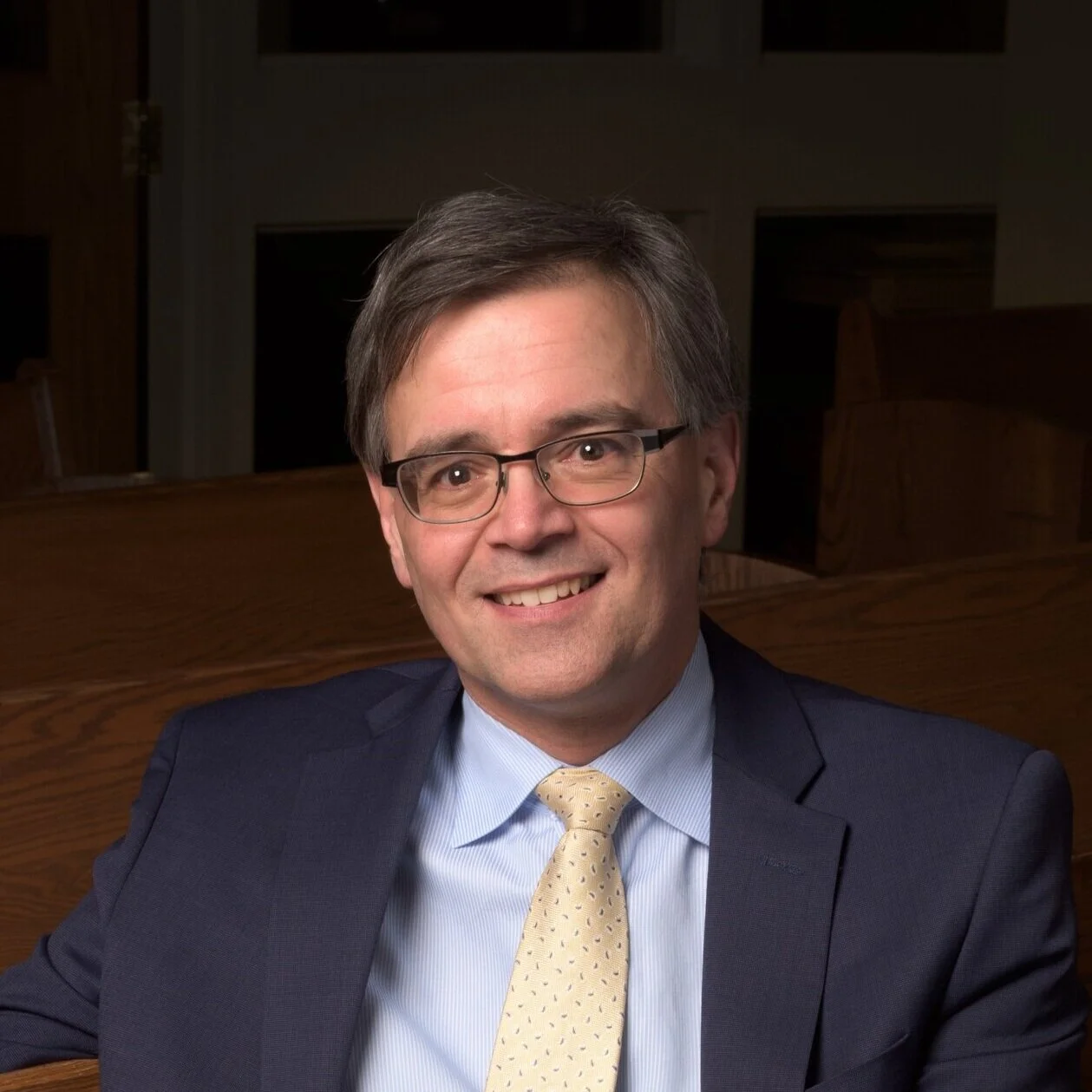 Our Board — Green Burial Society of Canada