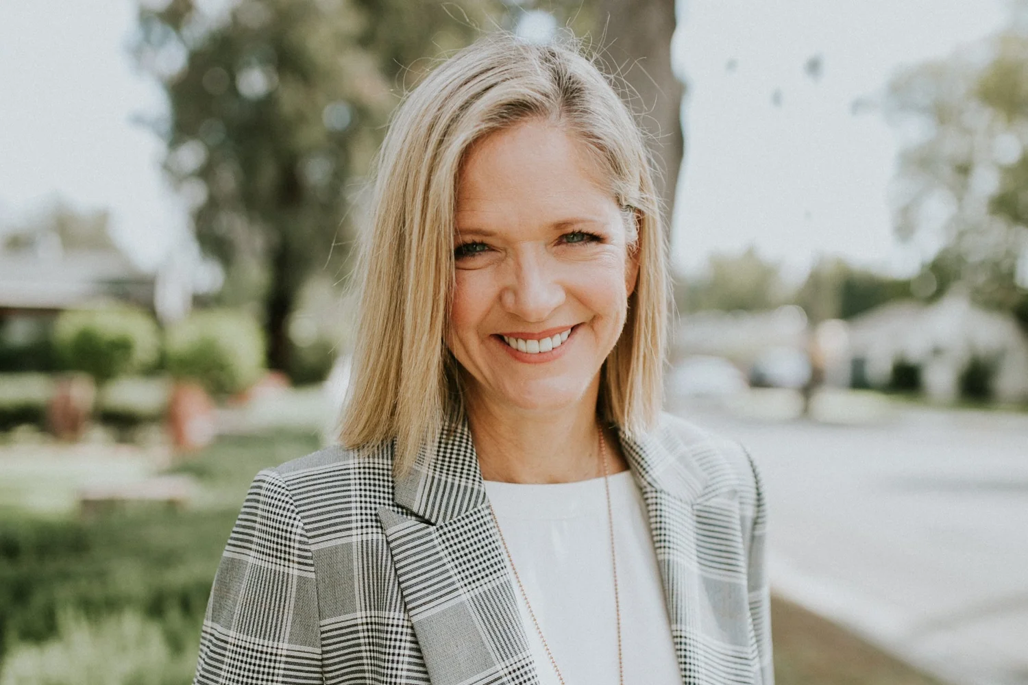 Flourish Conference 2024 | Denver — Flourish