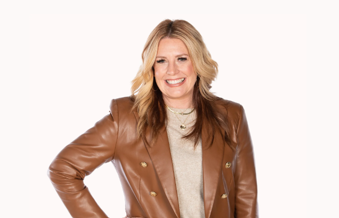 Flourish Conference 2024 | Denver — Flourish