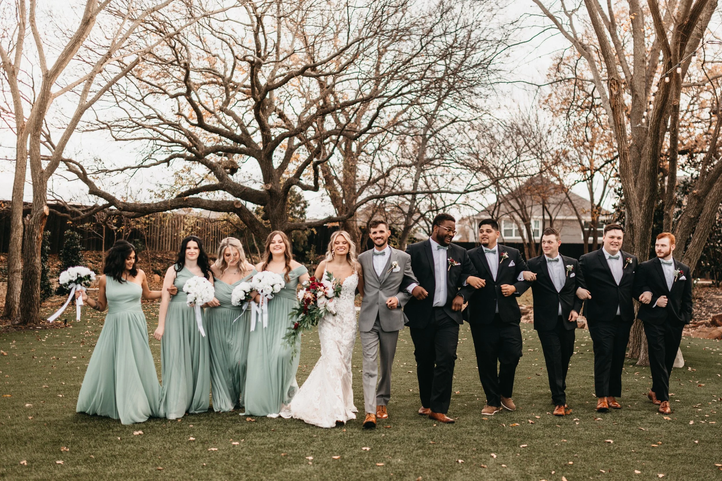 Jackie Marie Photography + Video