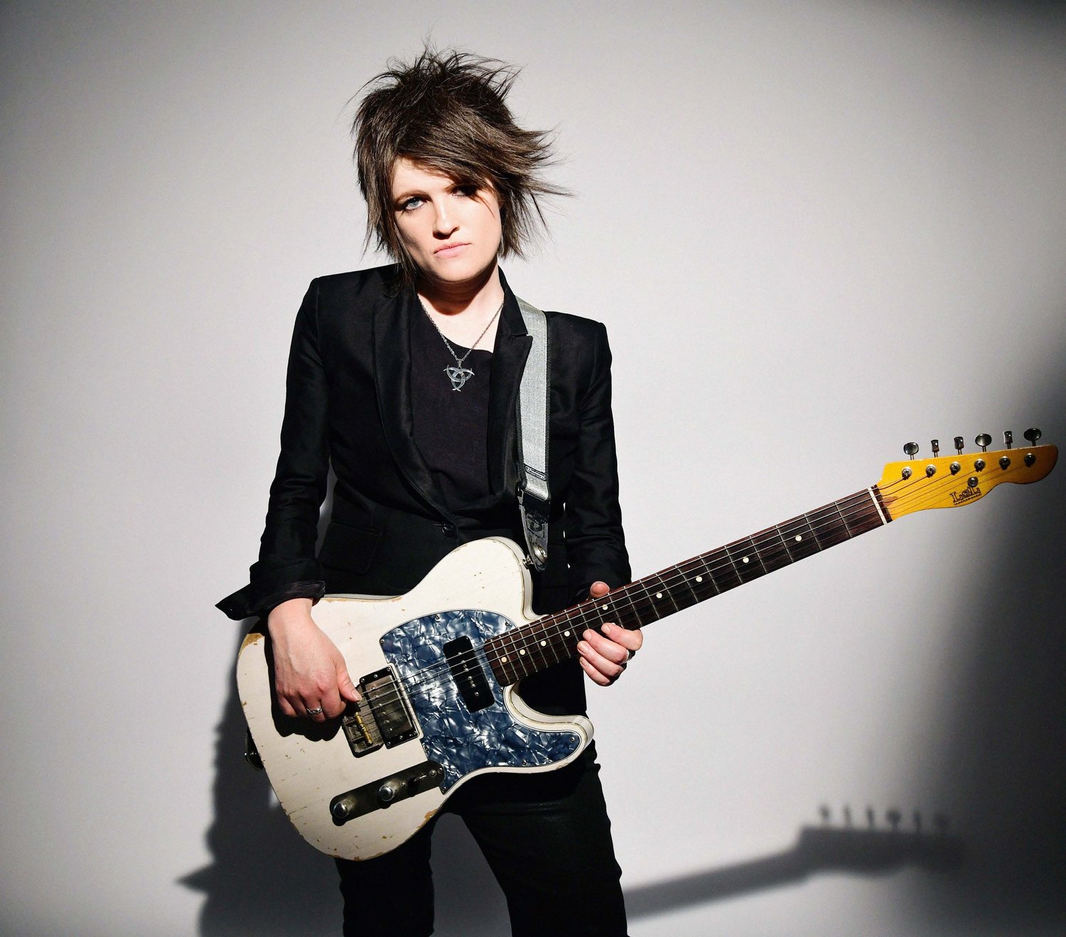 Contact — Alex Nolan