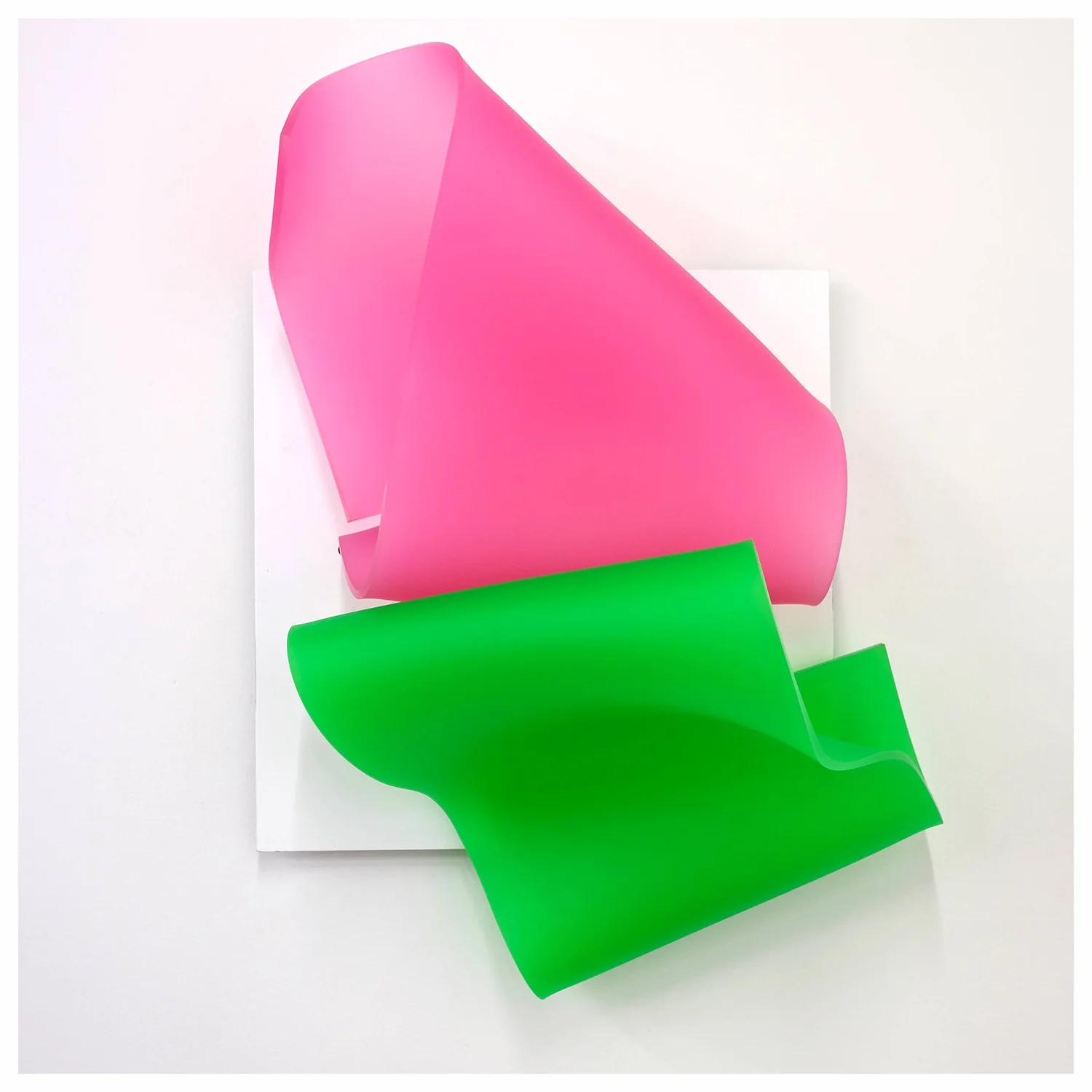 Issue 6 - Tyler Jackson - STARLING | An online literary journal for ...