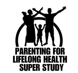 PLH-SUPER — Young Carers, SA