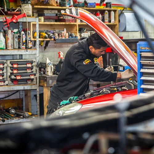 Midas Onehunga - Car Mechanic & Repairs, Tyres & Full Vehicle Servicing