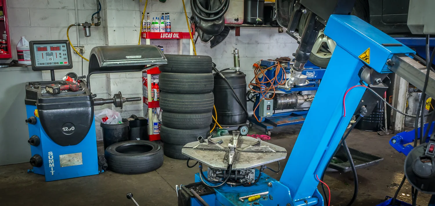 Midas Onehunga - Car Mechanic & Repairs, Tyres & Full Vehicle Servicing