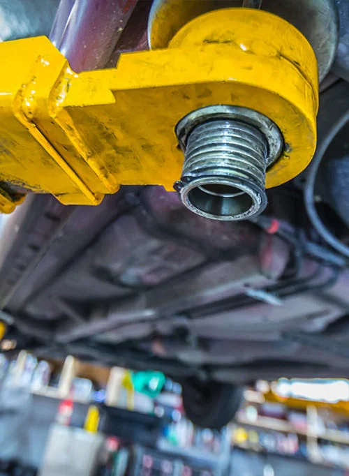 Midas Onehunga - Car Mechanic & Repairs, Tyres & Full Vehicle Servicing