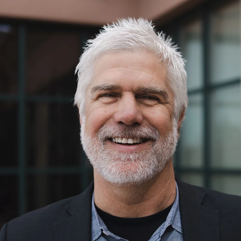 Attorneys — BEYERS COSTIN SIMON