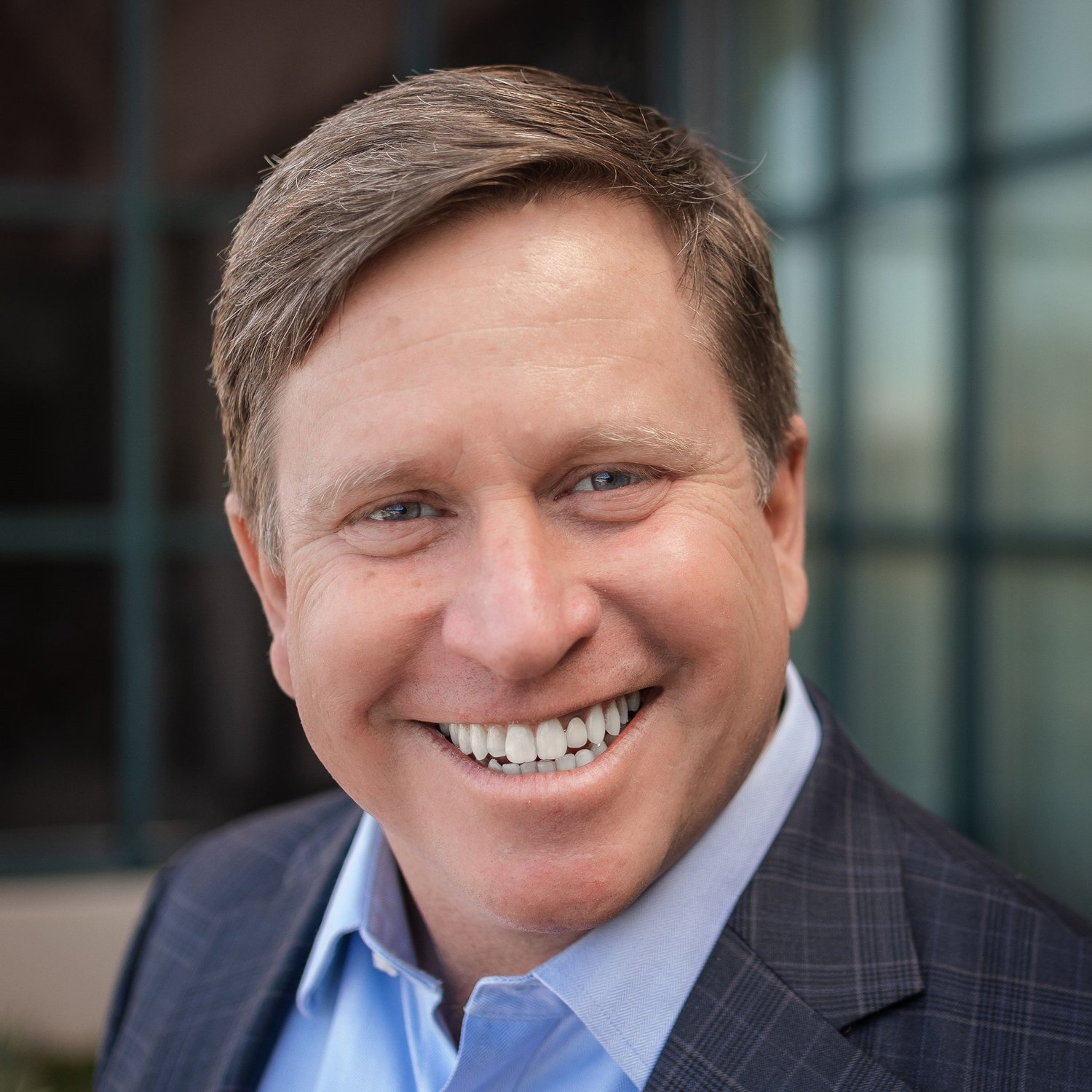 Attorneys — BEYERS COSTIN SIMON