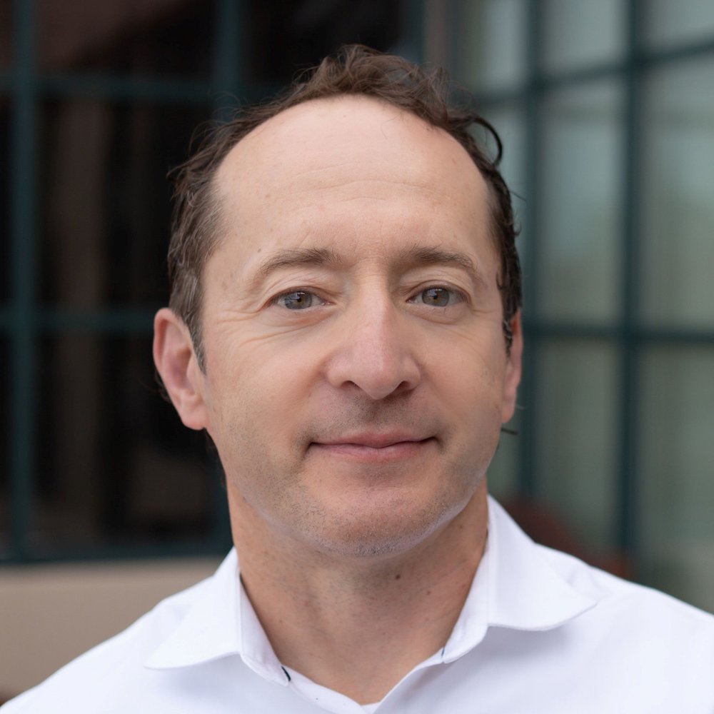 Attorneys — BEYERS COSTIN SIMON
