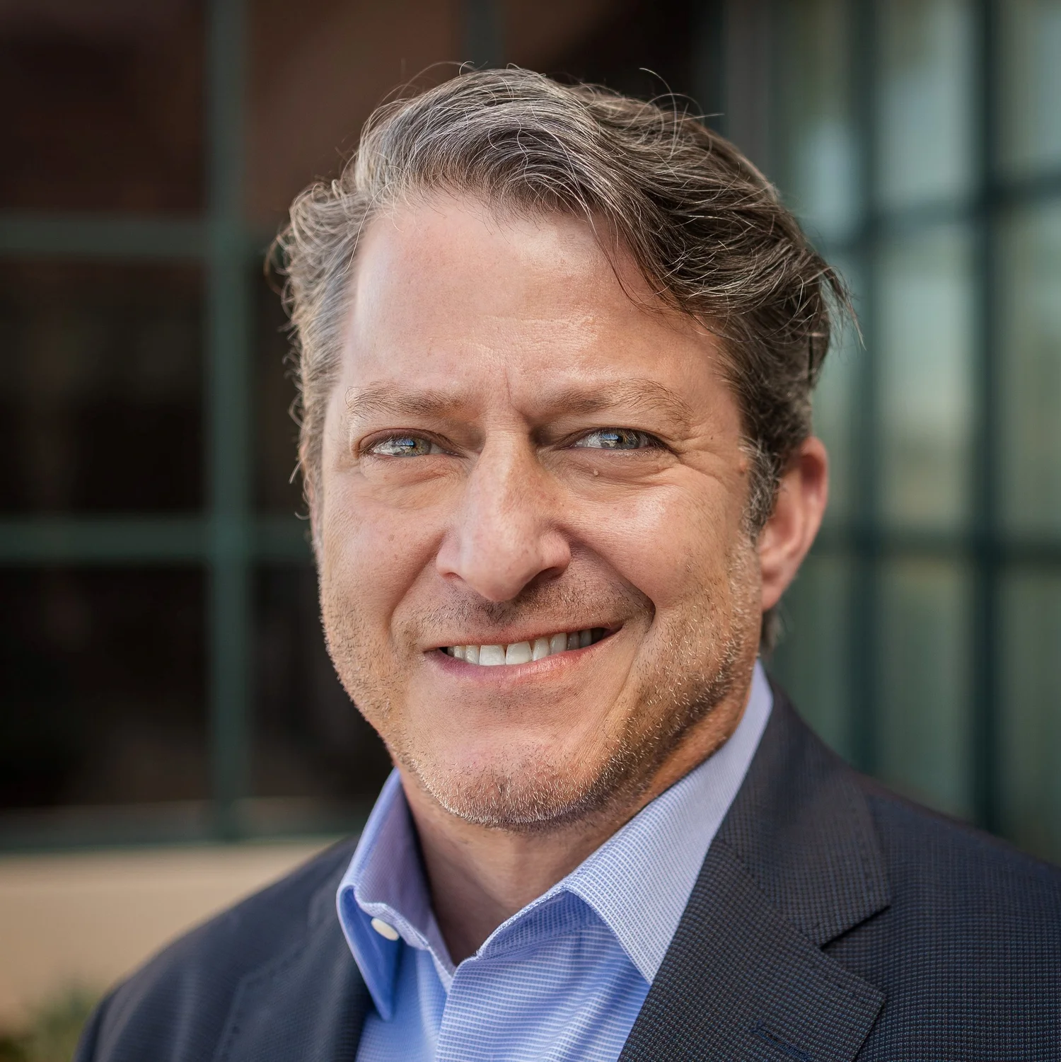 Attorneys — BEYERS COSTIN SIMON