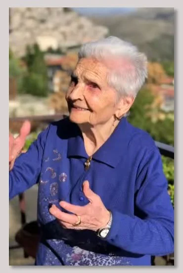 Eating in Italy - Primi — ITALY OUR ITALY