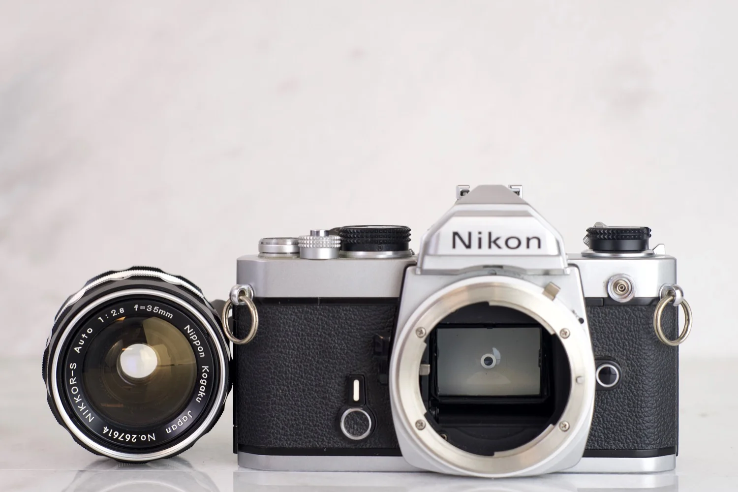 Nikon Sb 800 Specs
