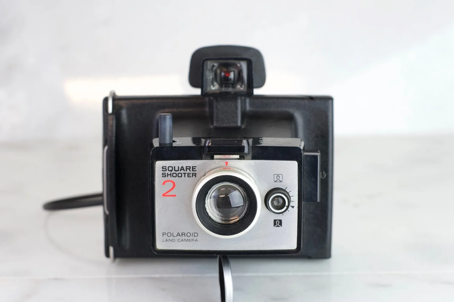 Fujifilm Fp-100c Compatible Cameras | informacionpublica.svet.gob.gt