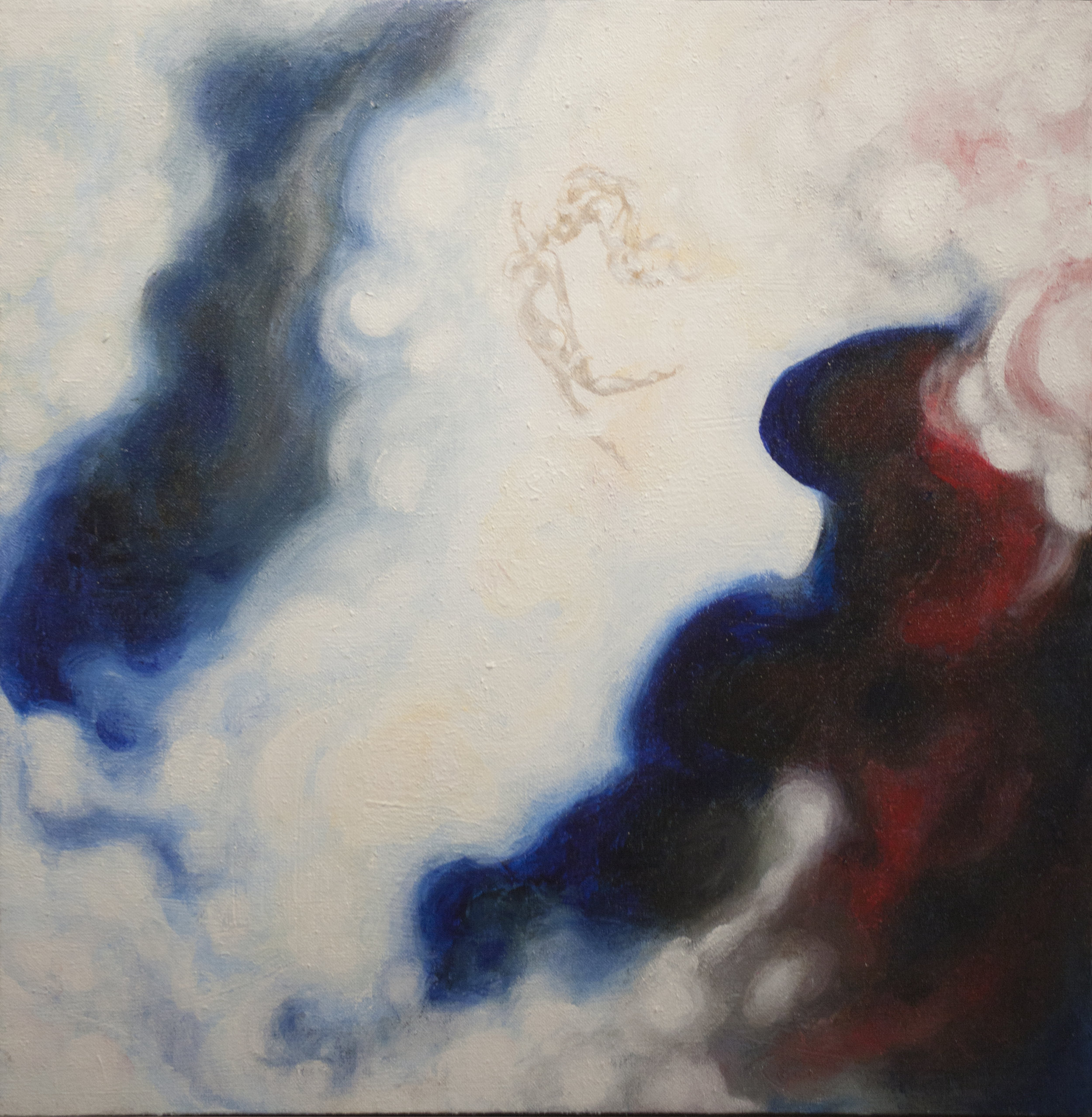 Portfolio — Carrie Able