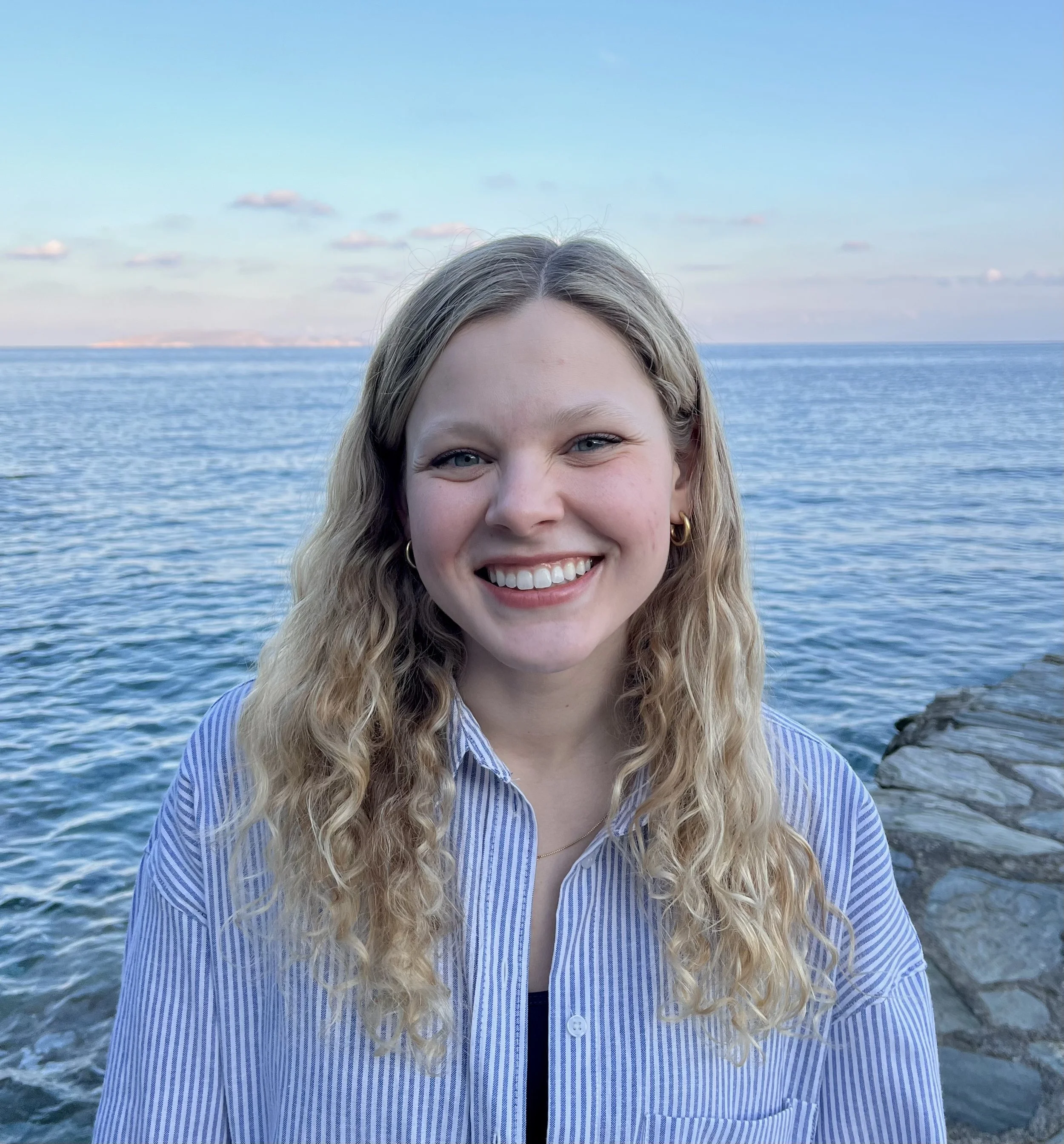 BIEDRU NOZARES VADĪTĀJA — ALJA