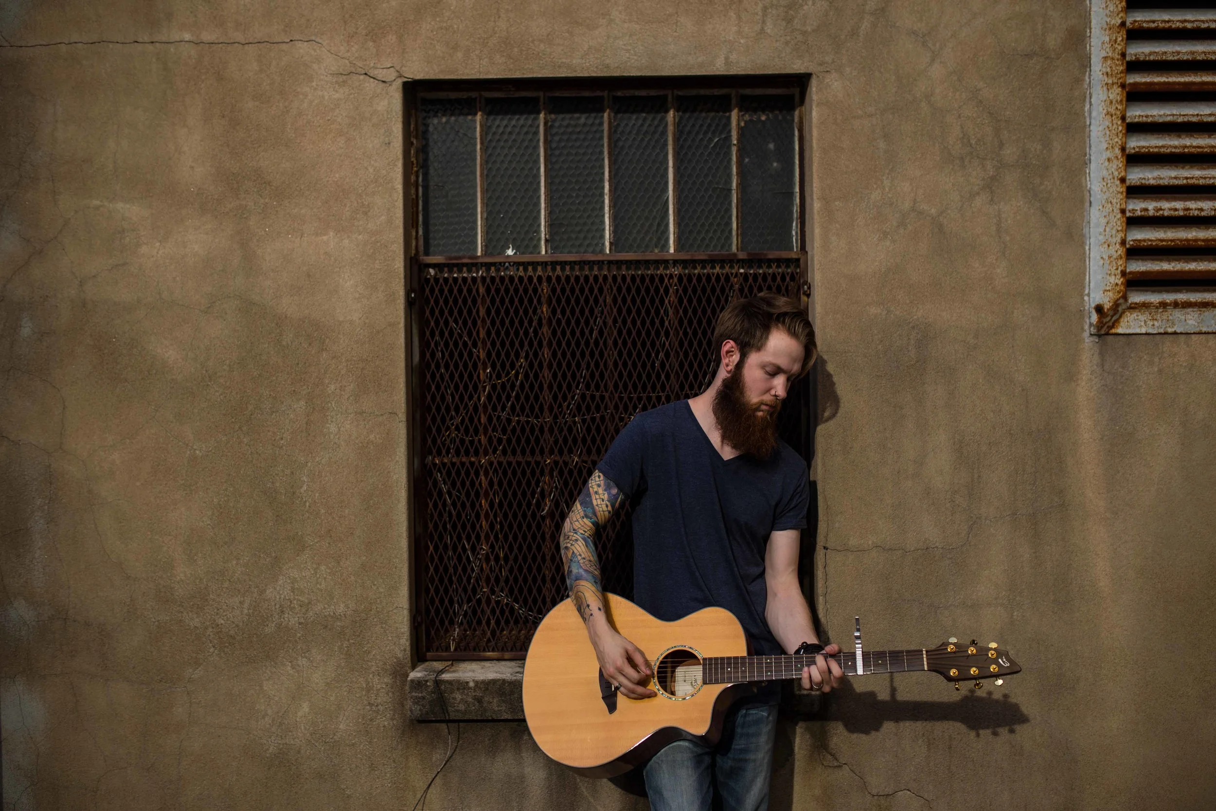 Houston Light Painting Portrait Artist Photographer Commercial Events