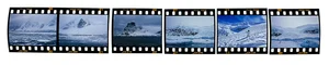 A Digital Landscape Photographer's Introduction to Film - Michael ...