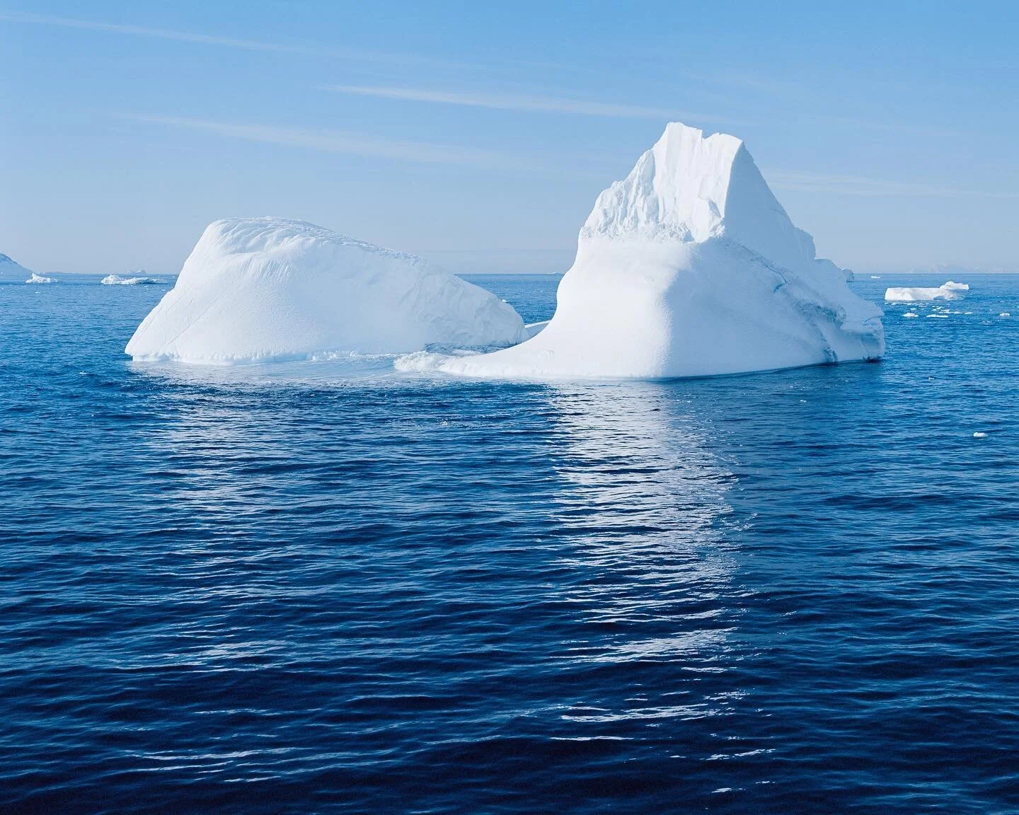 Purchasing Guide: 4x5 Large Format Gear - Michael Strickland Images