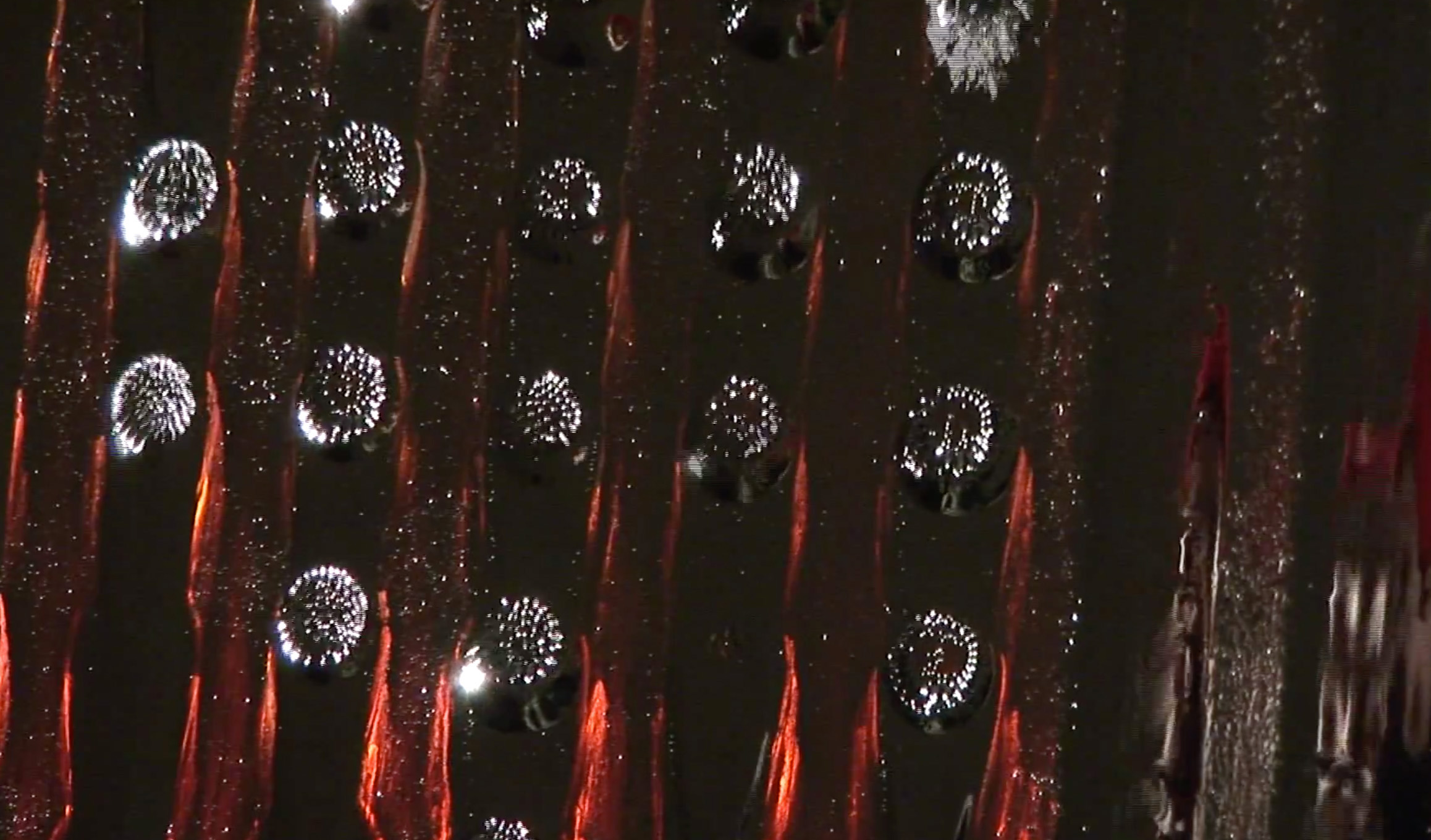 Technology-mediated — MESPLÉ