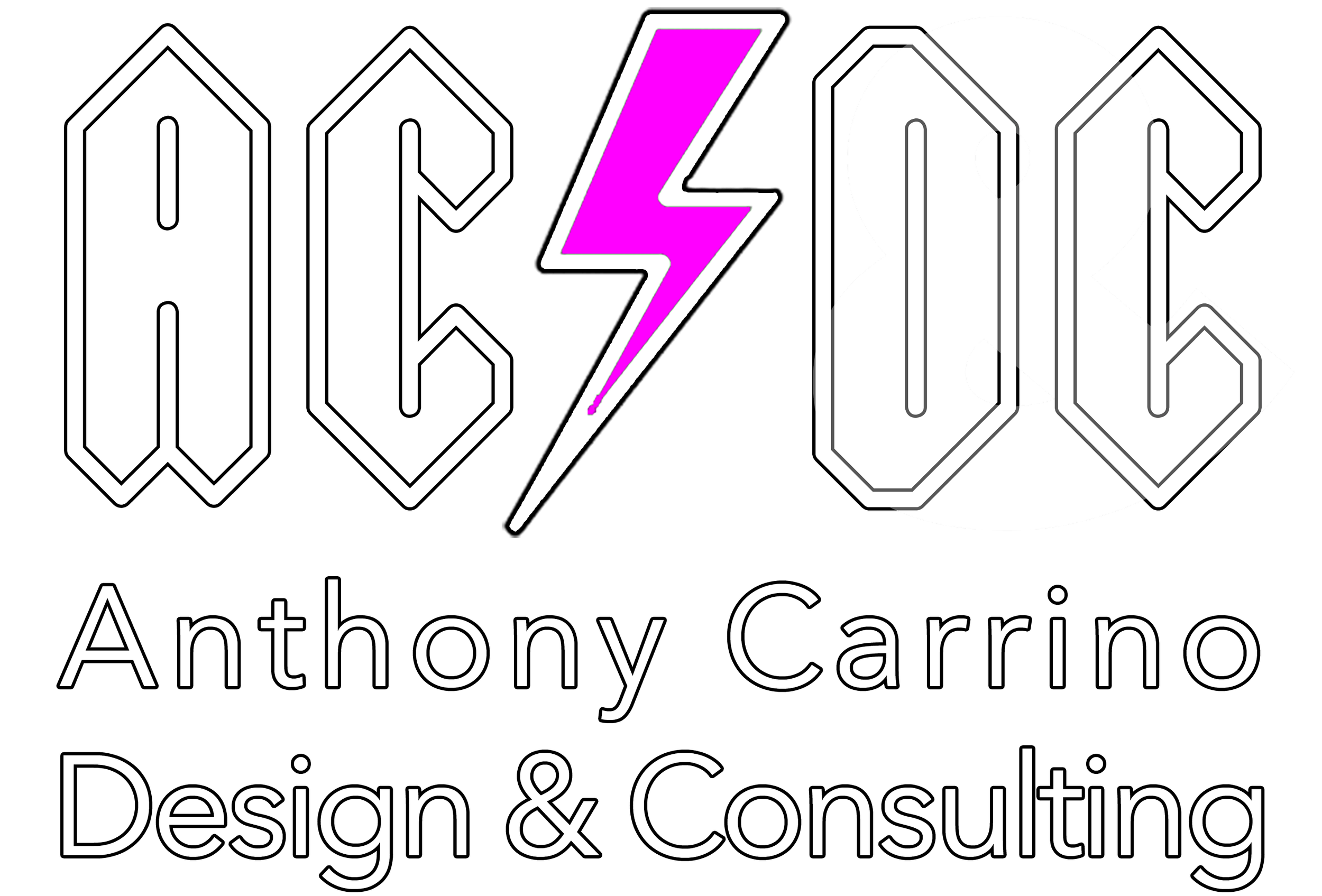 Anthony Carrino Ass