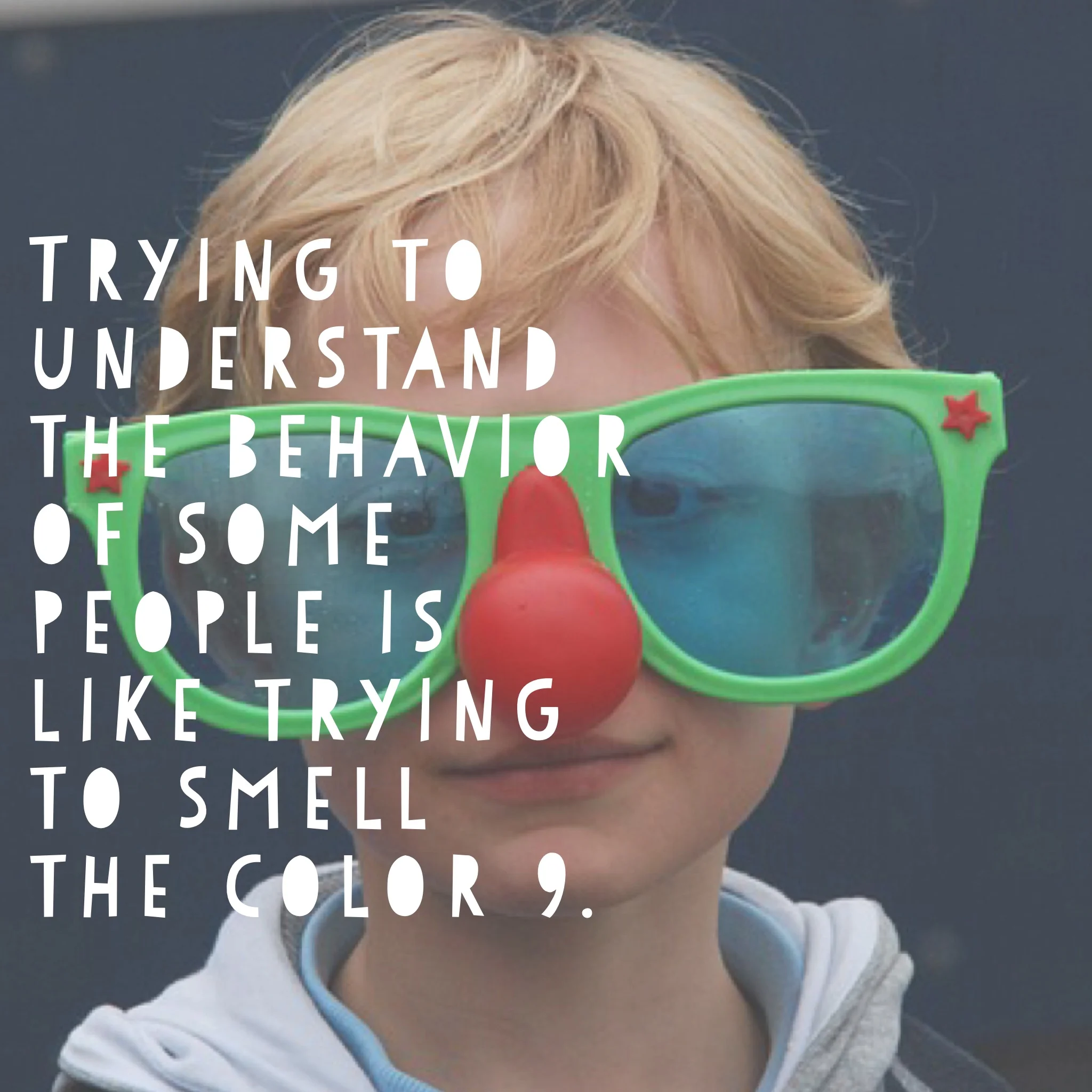 Blog — Playroom Lubbock