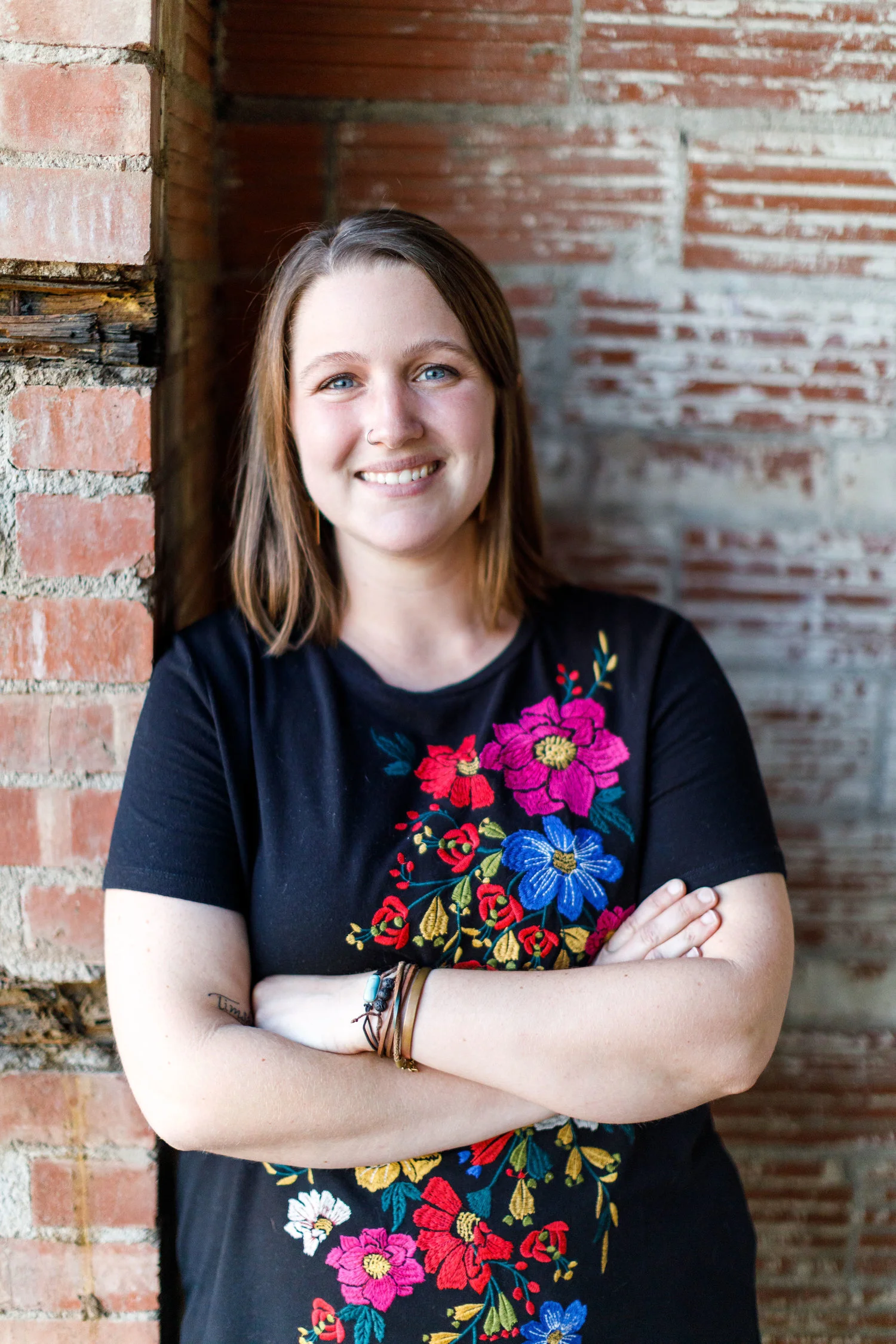 Blog — Playroom Lubbock