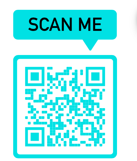 Blog — Playroom Lubbock