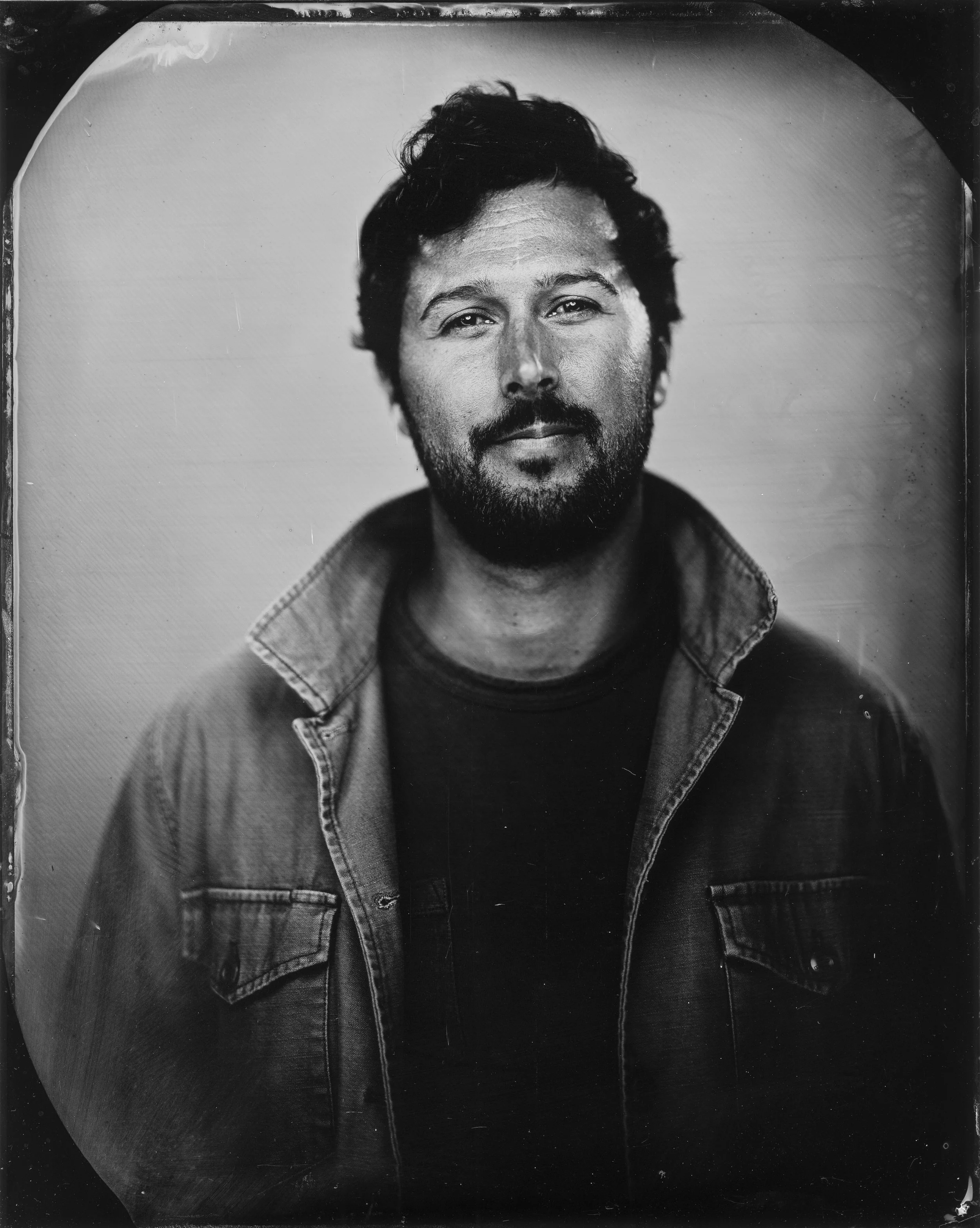 WERK CREATIVE About- Contact :DENVER PHOTOGRAPHER & VIDEO PRODUCTION