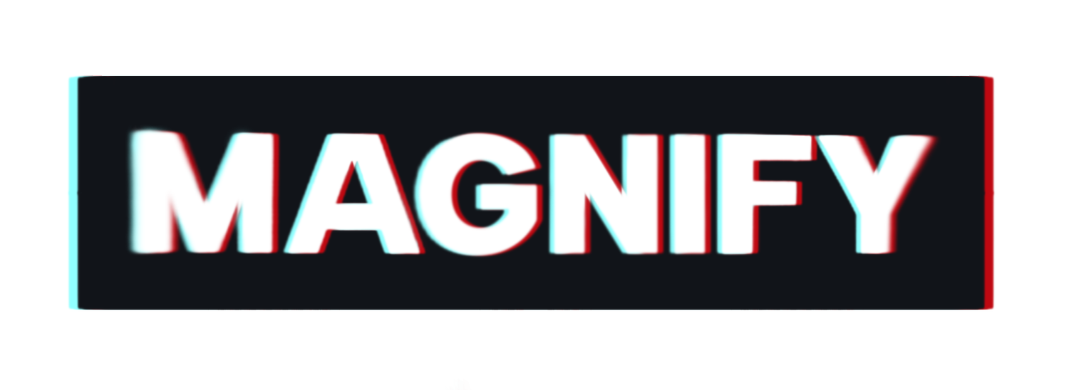 Magnify Films: International Sales Arm of Magnolia Pictures and 2929 ...