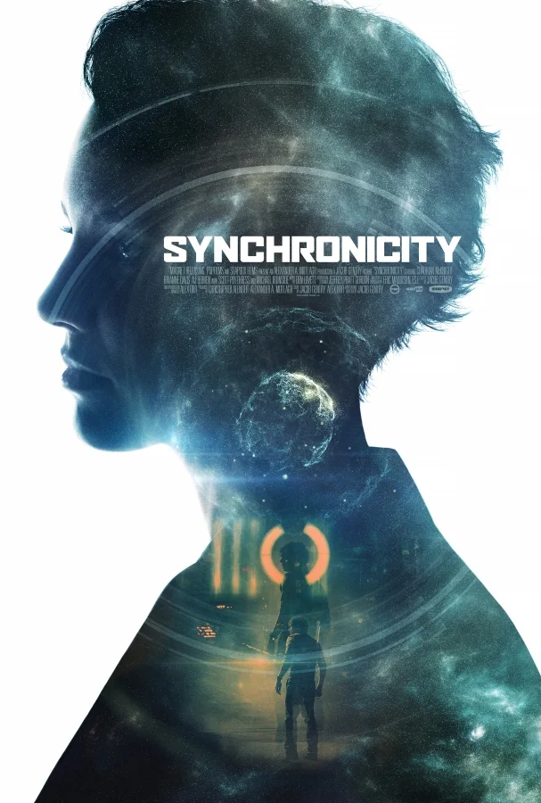 Magnify Films: International Sales Arm of Magnolia Pictures and 2929 ...