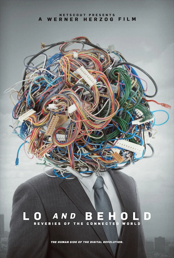 Magnify Films: International Sales Arm of Magnolia Pictures and 2929 ...