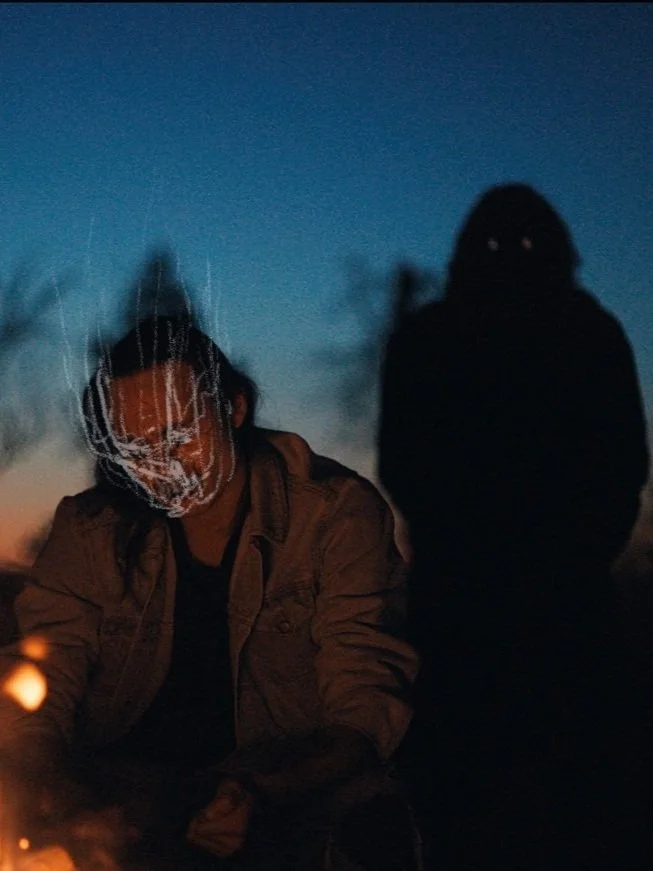 Magnify Films: International Sales Arm of Magnolia Pictures and 2929 ...