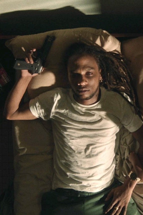 Magnify Films: International Sales Arm of Magnolia Pictures and 2929 ...