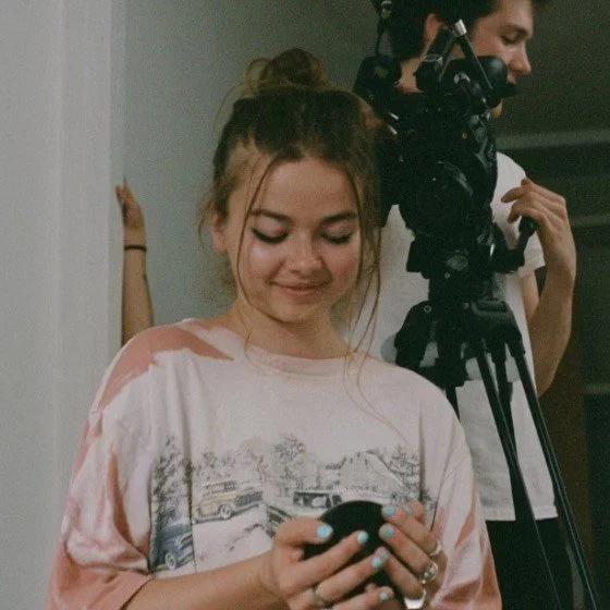 Magnify Films: International Sales Arm of Magnolia Pictures and 2929 ...