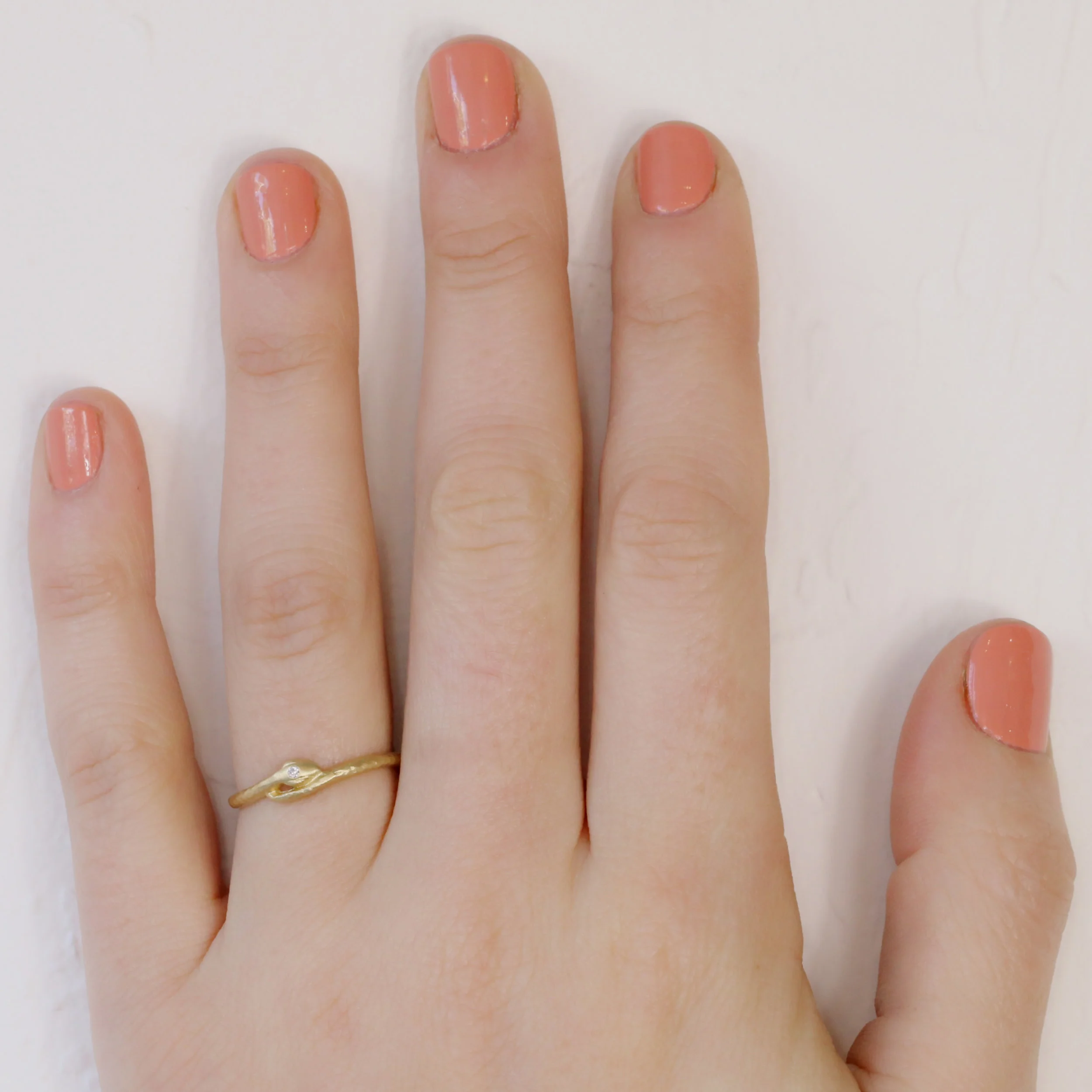 Wedding & Engagement Rings for Women — Sarah Swell Jewelry